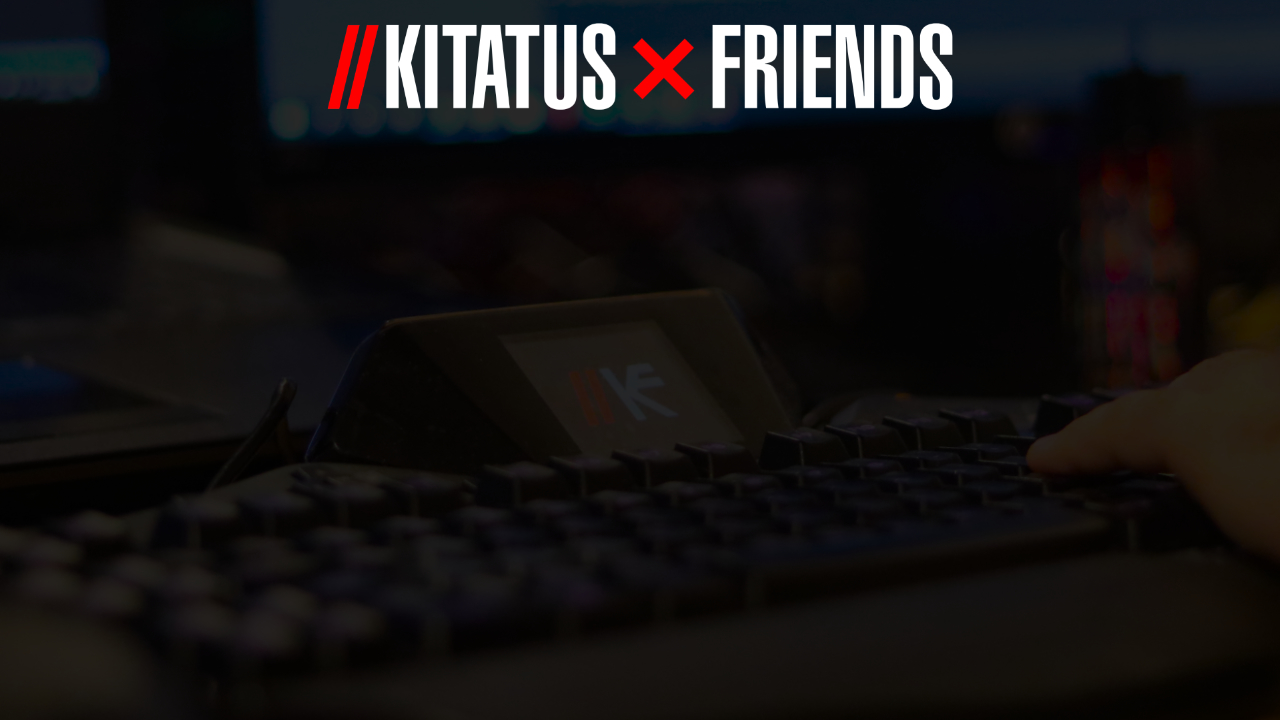 [GENERAL] Game Development Production Pipeline